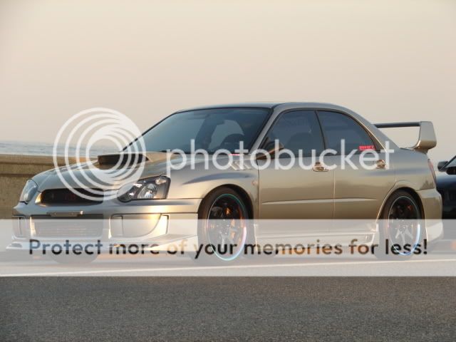 18x8 Konig Afterburner wheels | MNSubaru