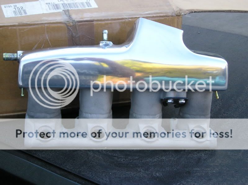 Vw Aba Short Runner Intake Manifold at Elaine Stetler blog