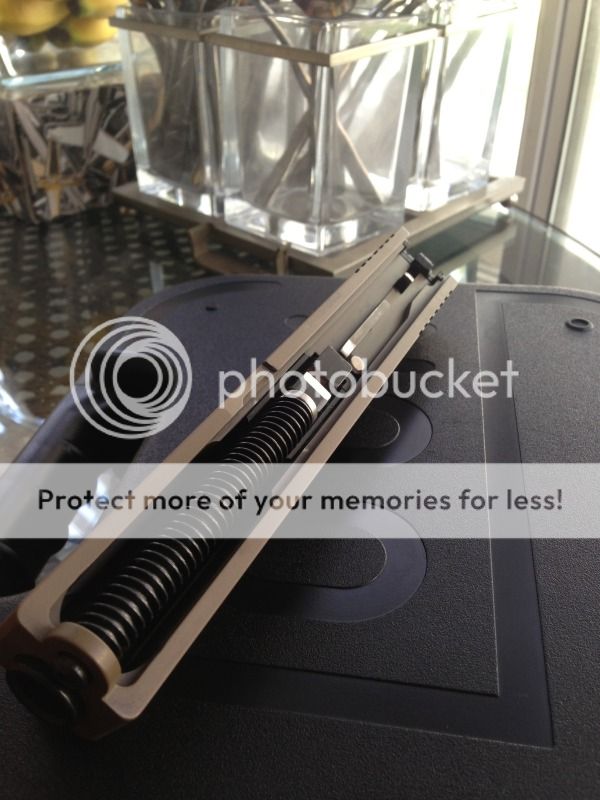 SOLD **Thanks Calguns** - Calguns.net