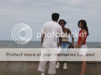 JINETERA - Parliamo di Cuba?