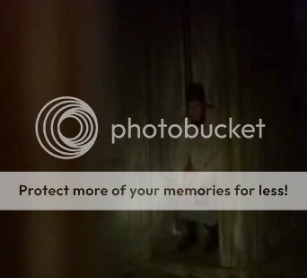 The Office - Mose Schrute/Michael Schur #1: Because He's Dwight's ...