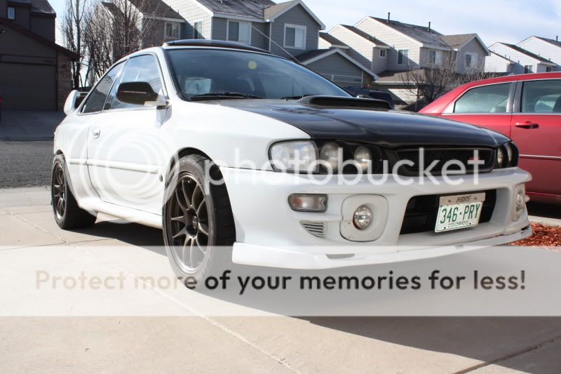 Aggressive Wheel Fitment Thread for RS25 | Page 64 | Subaru Impreza GC8 ...