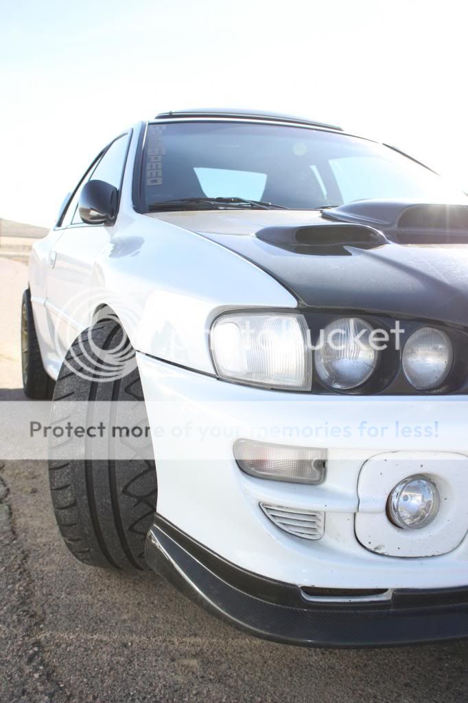 Aggressive Wheel Fitment Thread for RS25 | Page 104 | Subaru Impreza ...