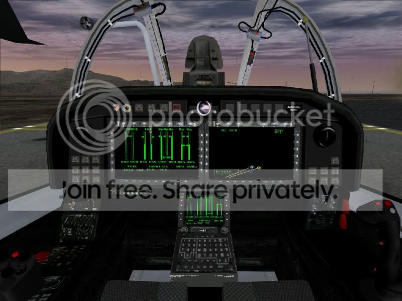 EECH2 Suggestion Box - SimHQ Forums