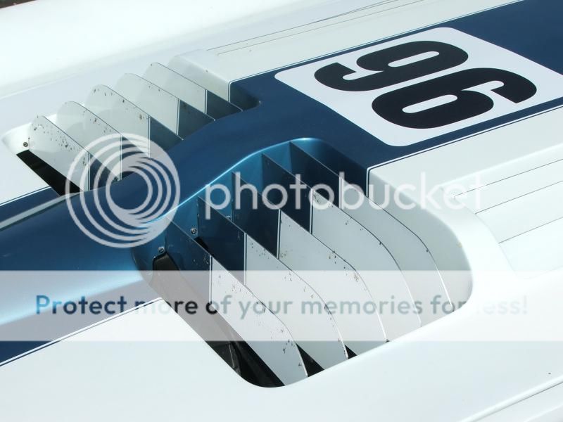 Big Bend Open Road Race, Anyone?| Grassroots Motorsports forum