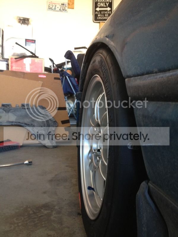 Lightweight 4x100 15 inch wheels? | Page 2 | VW Vortex - Volkswagen Forum