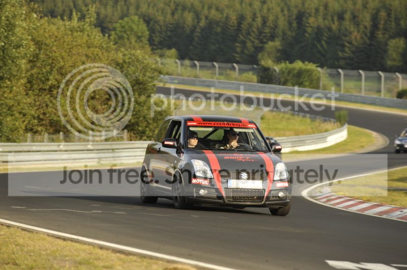 My BMW Euro Delivery Adventure (Nurburgring Inside) | Page 3 | VW ...