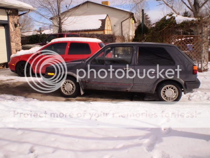 New Ride | VW Vortex - Volkswagen Forum