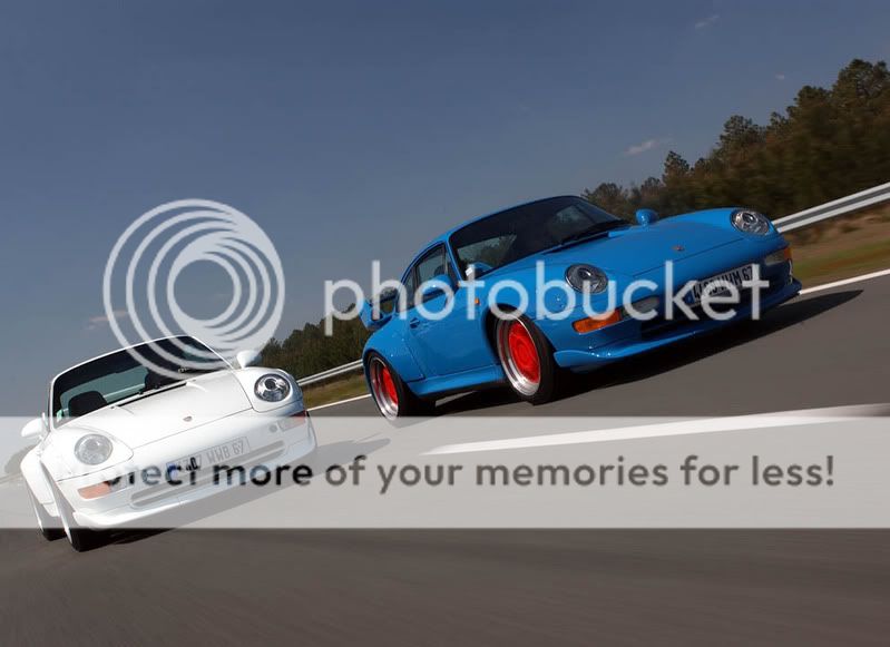 ? about shipping a wheel/tire | Page 16 | VW Vortex - Volkswagen Forum