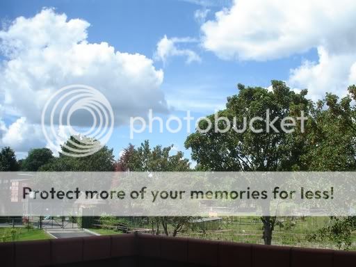 Holiday Inn Chessington | Europe Roller Coasters, Parks & Attractions Forum