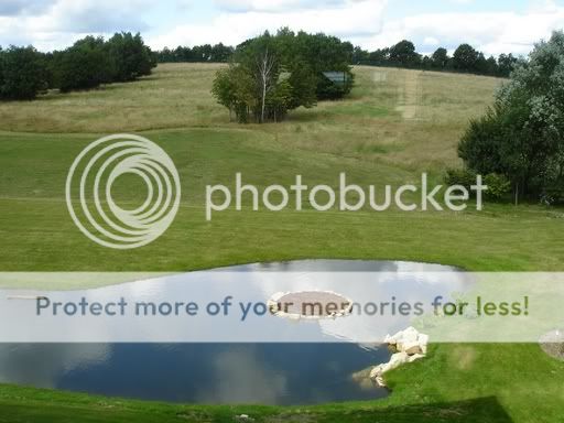 Holiday Inn Chessington | Europe Roller Coasters, Parks & Attractions Forum