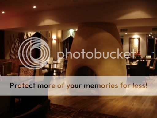 Holiday Inn Chessington | Europe Roller Coasters, Parks & Attractions Forum