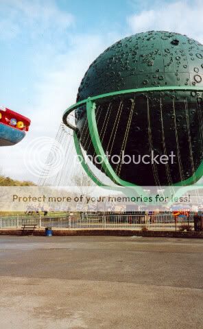 Hours of Reading | Europe Roller Coasters, Parks & Attractions Forum