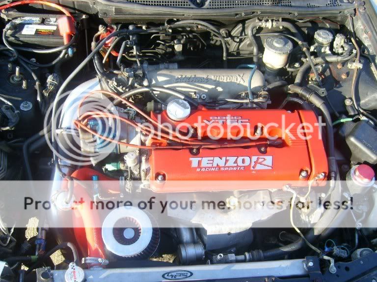 95 Integra GSR Turbo 4 Sale! | LayItLow.com Lowrider Forums