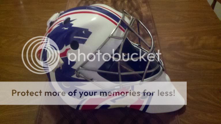 Carey Price | SRS BZNS