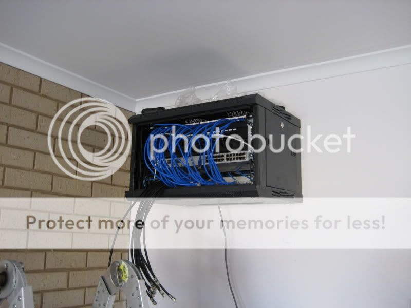 Hills Home Hub • Home Renovation & Building Forum