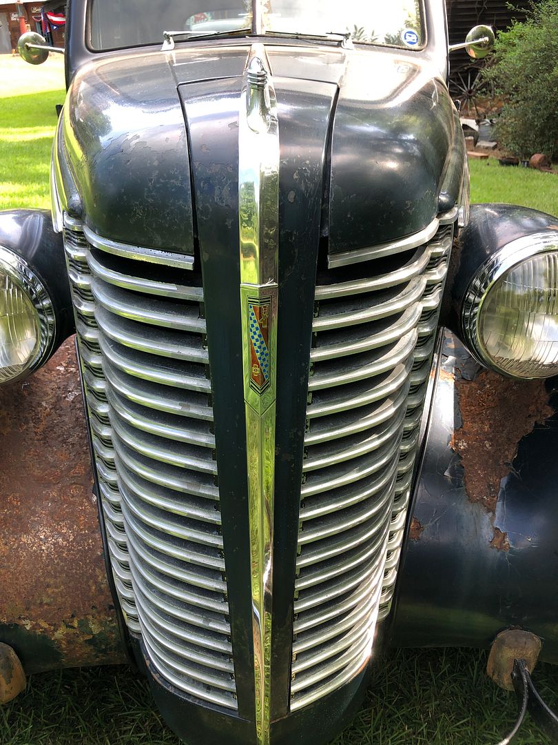 Photobucket test - Q&A About the Forum Software and Operation - NO CAR ...