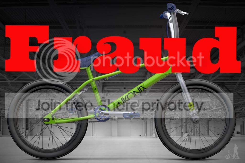 MOST ICONIC OLD SCHOOL FREESTYLE BMX TOP 5 - BMXmuseum.com Forums