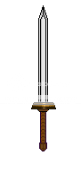 Some Sprite Swords - Creative Corner - Zelda Universe Forums