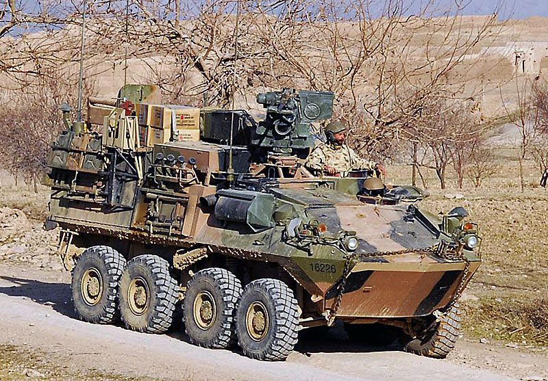 Apocalypse Tommorrow OOC\Recruitment | Page 25 | SpaceBattles