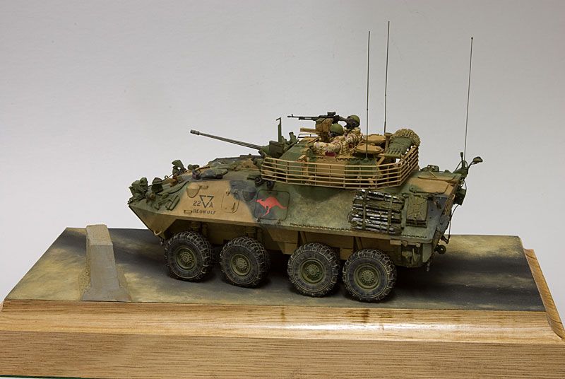 Constructive Comments Discussion Group: