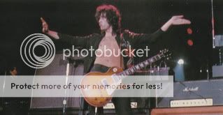 Theremin photos - Photos - Led Zeppelin Official Forum