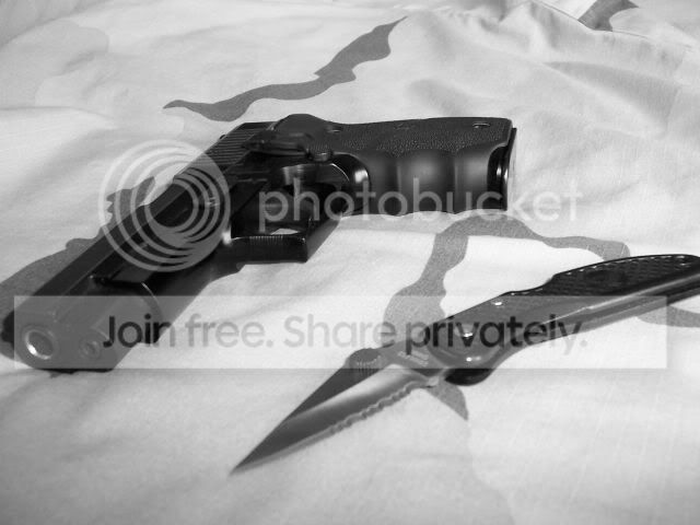 Norinco NP-22 vs NP-34 | Canadian Gun Nutz