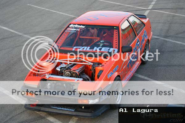 ae86 w/miata everything | Page 2 | ClubRoadster.net