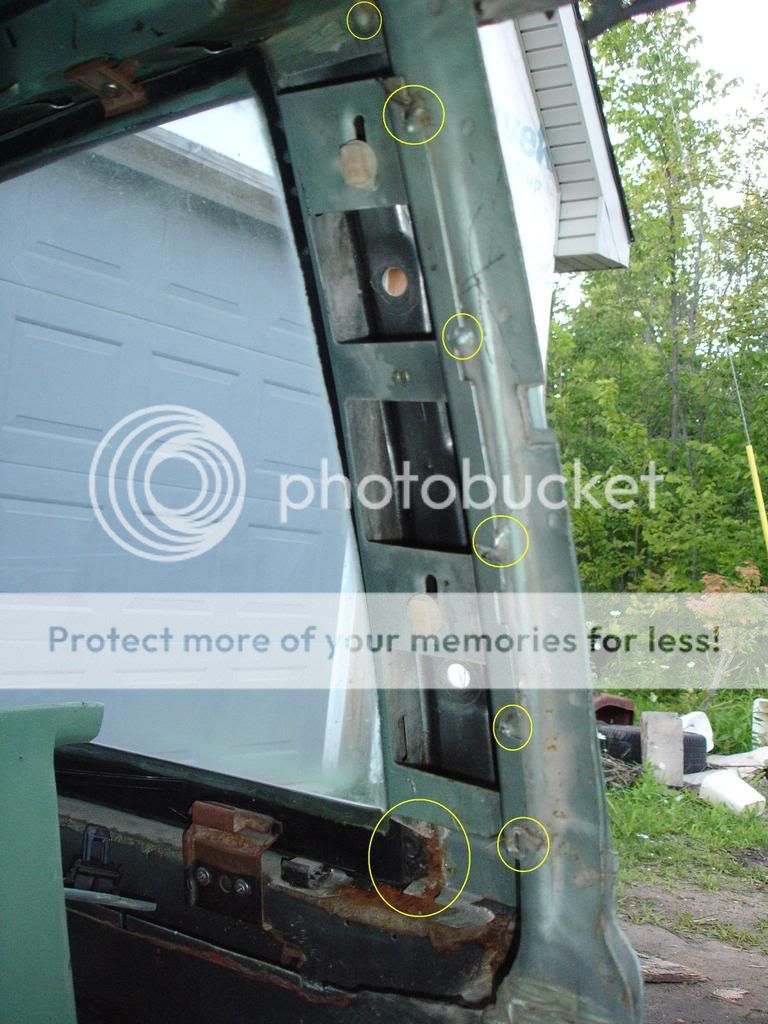 Landau? | MalibuRacing.com | The '78-'83 Malibu and G-Body Performance Site