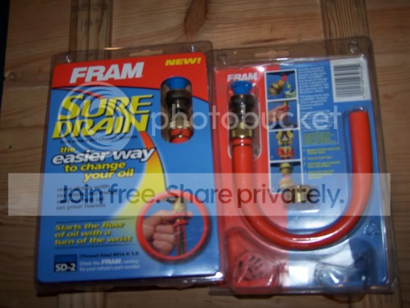 Filling your Isuzu tramission type 4L30E. | Isuzu SUV Forum