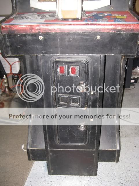 Extra! Extra! Read all about it! Jedidentist restores Paperboy! (Mega ...