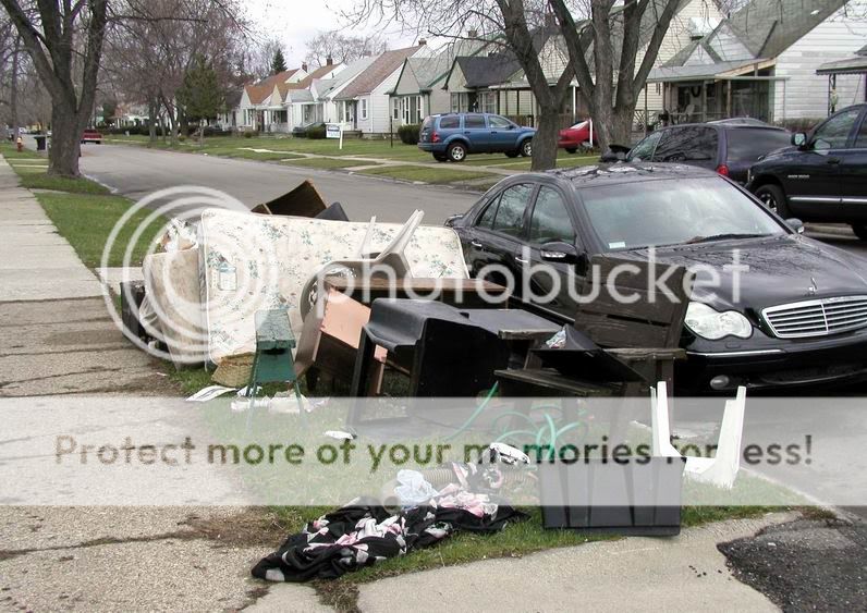 Detroit Neighborhoods, Development and more - Page 2 - Detroit ...