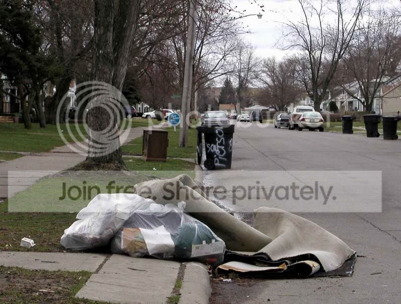 Detroit Neighborhoods, Development and more - Page 2 - Detroit ...