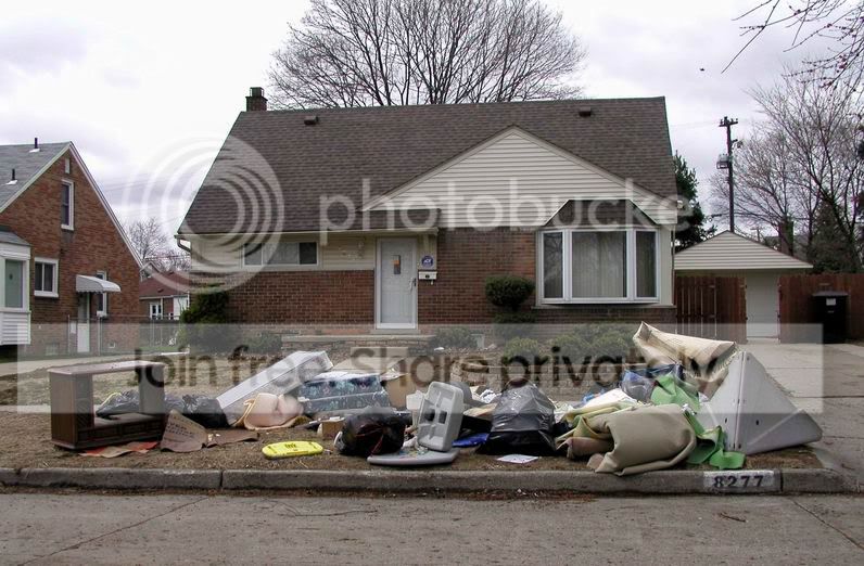Detroit Neighborhoods, Development and more - Page 2 - Detroit ...