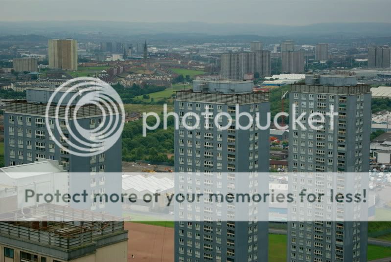 British Tower Blocks | Page 110 | SkyscraperCity Forum