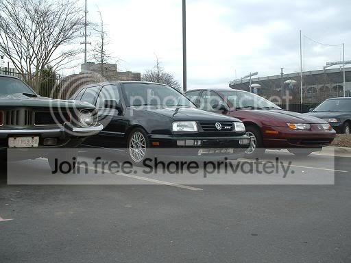1997 Jetta GLX VR6 Turbo for sale in MD | VW Vortex - Volkswagen Forum