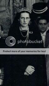 Prince Michael of Greece