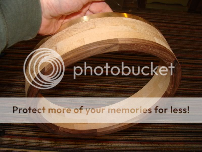 6 String Bangitar/Guitjo - Discussion Forums - Banjo Hangout