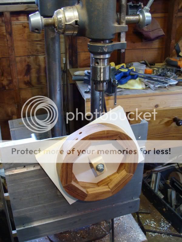 6 String Bangitar/Guitjo - Discussion Forums - Banjo Hangout