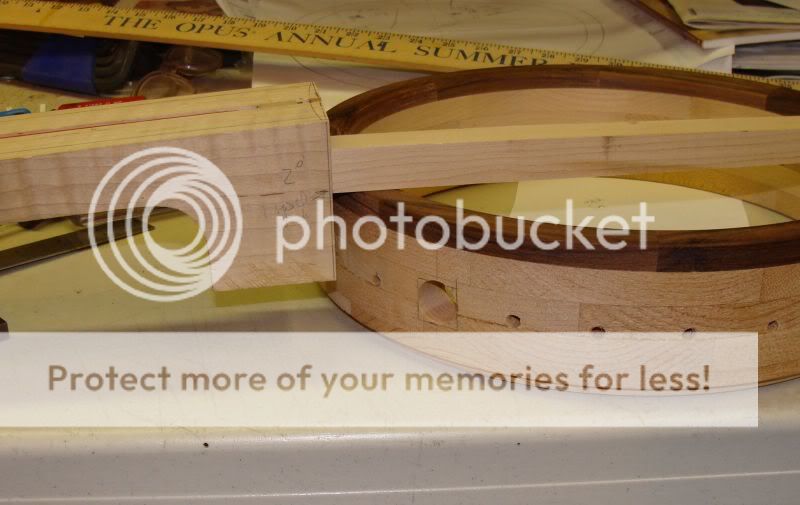 6 String Bangitar/Guitjo - Discussion Forums - Banjo Hangout