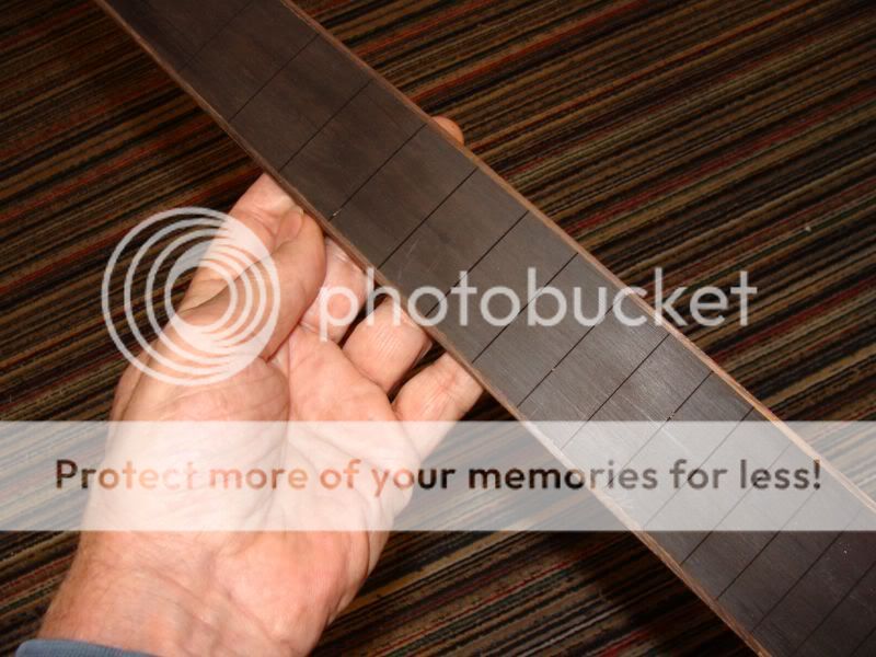 6 String Bangitar/Guitjo - Discussion Forums - Banjo Hangout