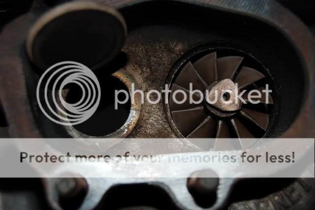 Skyline Garrett Gt2556 Tubro In To A Bbr Project | Mazda MX-5 Miata