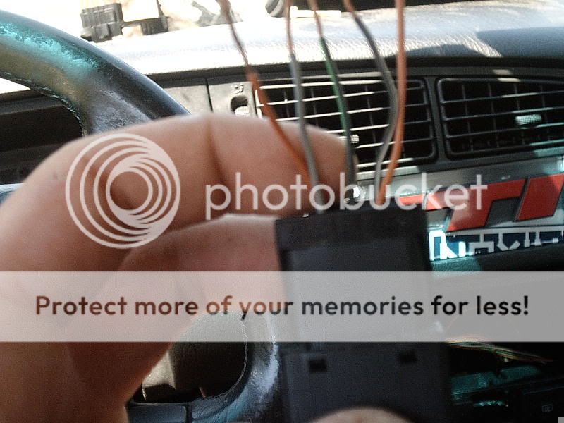 mother fen mk 3.5 hazard switch...someone please help, please | VW ...