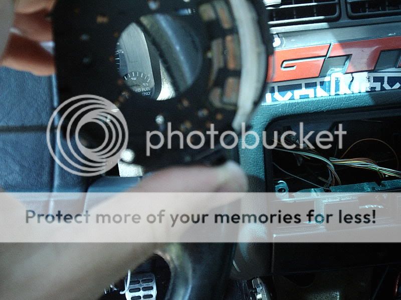 mother fen mk 3.5 hazard switch...someone please help, please | VW ...