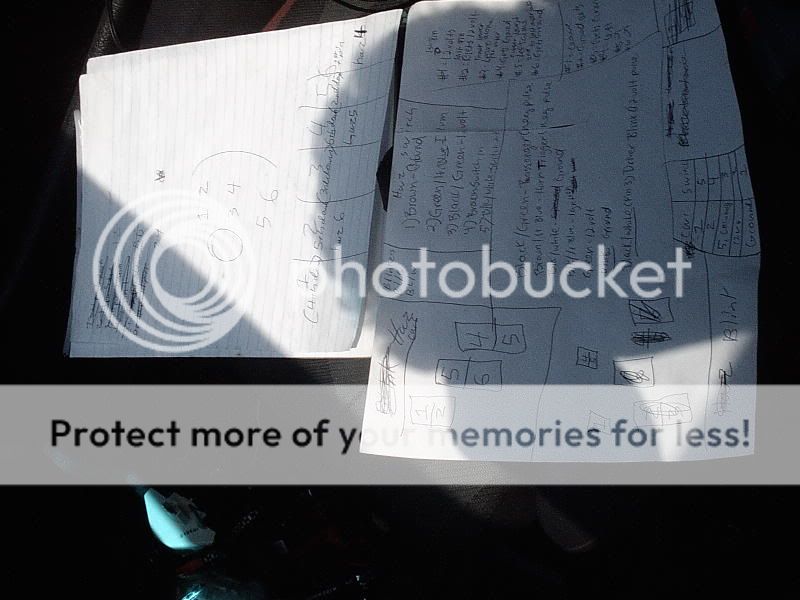 mother fen mk 3.5 hazard switch...someone please help, please | VW ...