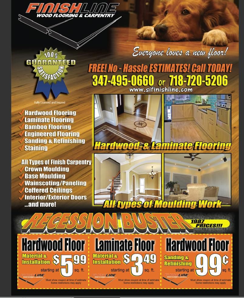 Kbk Graphics | Page 2 | Contractor Talk - Professional Construction and ...