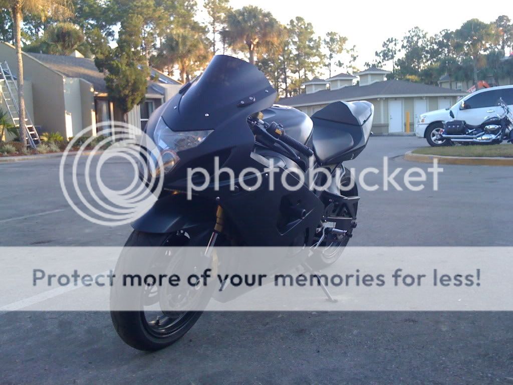 Post Pix of all custom painted Gixxer | Page 10 | Suzuki GSX-R ...