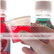 Just Love For a Drug Called Robotussin | Pharmacology17's Weblog