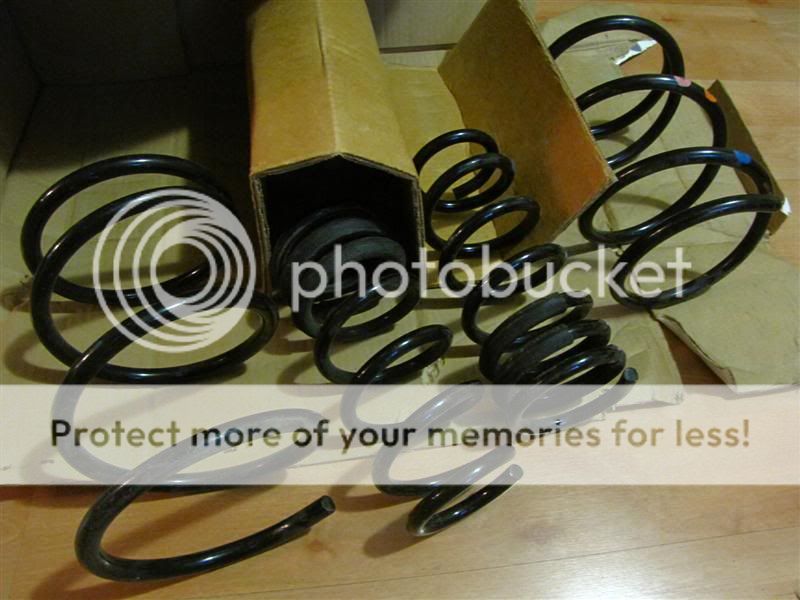 *GOLD* Emblems *Fog Switch* Amp Wiring Kit | Acura RSX, ILX and Honda ...