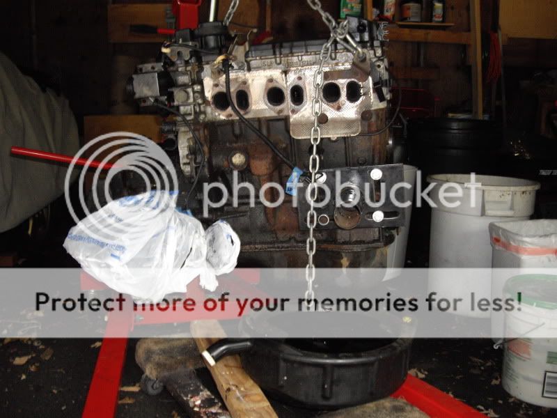 Sigh... | VW Vortex - Volkswagen Forum